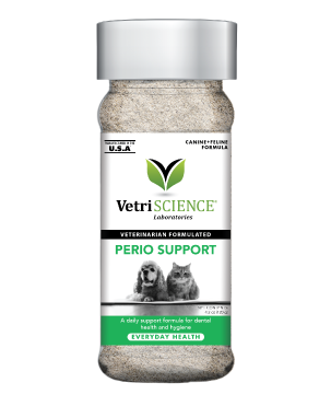 Dental Health - VetriPro Line by VetriScience Laboratories